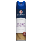 Fabric Protector – Guardsman