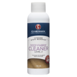Fabric Furniture Care – Guardsman